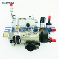 China 9320A522T Fuel Injection Pump 9320A522t 1426 for sale