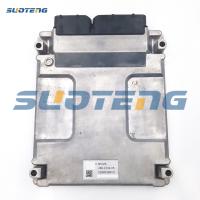 China 460-0132 Controller ECM 4600132 For Excavator E320D2 for sale