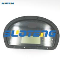China 313-2154 20R-8430 Track Monitor Display For 953D 963D 3132154 for sale