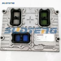 China 4993120 Controller ECU ECM For Engine ISX15 QSB3.3 Control Board for sale
