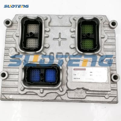 China 4993120 Controller ECU ECM For Engine ISX15 QSB3.3 Control Board for sale