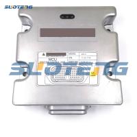 China 21M9-32111 21M932111 Controller For Excavator R55-9 for sale