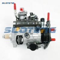 China 2644H023 Fuel Injection Pump For 3054C Engine Parts for sale