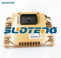 China 190-0416 Excavator Parts High Quality ECU Controller For M315C 1900416 for sale