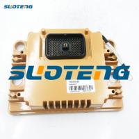 China 190-0416 Electrical Parts ECU ECM Controller For M315C Engine 1900416 for sale
