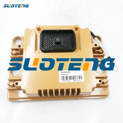 China 190-0416 Electrical Parts ECU ECM Controller For M315C Engine 1900416 for sale