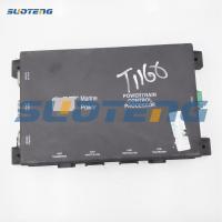 China 219-8020 2198020 Powertrain Control ECU For C9 Marine Engine for sale