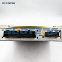 China VOE14594708 14594708 Controller ECU ECM For EC22OD EC220DL Excavator for sale