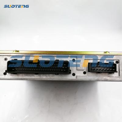 China VOE14594708 14594708 Controller ECU ECM For EC22OD EC220DL Excavator for sale