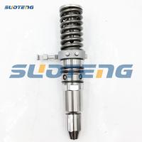 China 4P9076 4P-9076 Diesel Fuel Injector For Diesel Engine 3516 3512 for sale
