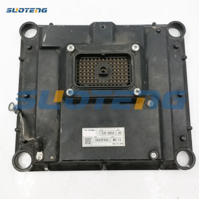 China 376-8859 3768859 Controller ECU ECM For 305E 308E Excavator for sale