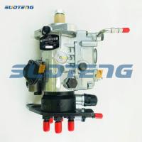 China 9521A330T Diesel Fuel Injection Pump 9521a330t 1576 for sale