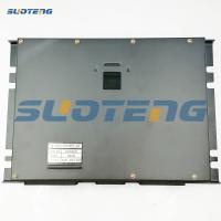 China K1056425 Controller ECU ECM For Excavator DX300 Parts for sale
