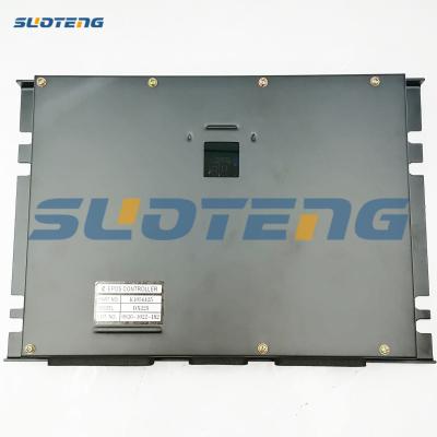 China K1056425 Controller ECU ECM For Excavator DX300 Parts for sale