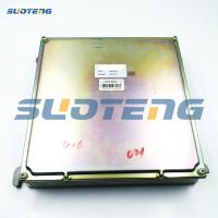 China VOE14621850 Controller ECU 14621850 for  Excavator LG6300E for sale