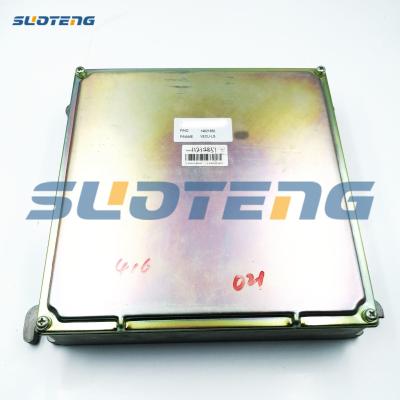 China VOE14621850 Controller ECU 14621850 for  Excavator LG6300E for sale