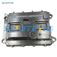 China 321-0940 3210940 Controller ECU ECM For C9 C9.3 Engine for sale