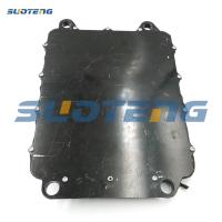 China Professional 325-9328 C9 Engine Controller ECU for E330DL Excavator for sale