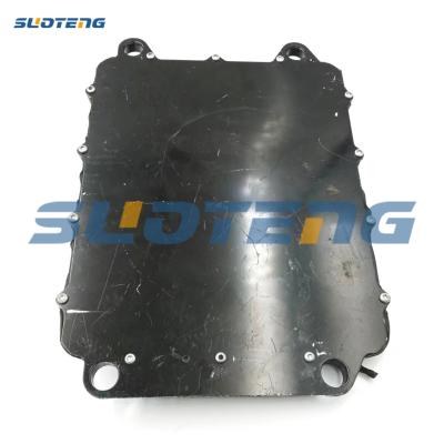 China Professional 325-9328 C9 Engine Controller ECU for E330DL Excavator for sale