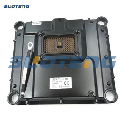 China 329-2576 3292576 Controller ECU For D6K Track for sale