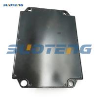 China 372-2900 3722900 Controller ECU For C32 Engine for sale