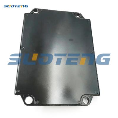 China 372-2900 3722900 Controller ECU For C32 Engine for sale