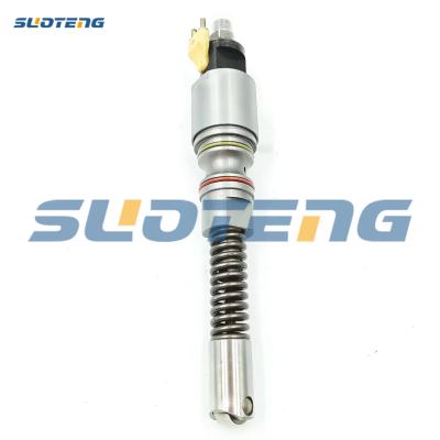 China RE534960 Common Rail Fuel Injection Pump Unit Pump for sale