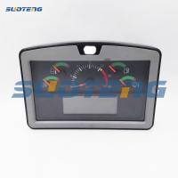 China 419-8246 Monitor Control Display 4198246 for 844K Wheel Dozer for sale