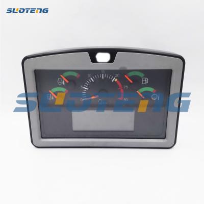 China 419-8246 Monitor Control Display 4198246 for 844K Wheel Dozer for sale