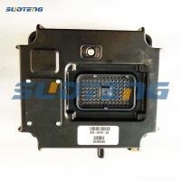 China 376-6478 Engine Control Unit ECU 3766478 For 311D Excavator for sale