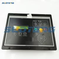 China 351-8758 EMCP Control Panel 3518758 For C4.4 C6.6 Engine for sale