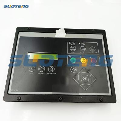 China 351-8758 EMCP Control Panel 3518758 For C4.4 C6.6 Engine for sale