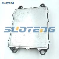 China 365-6787 3656787 Controller ECU ECM For R1600H Parts for sale