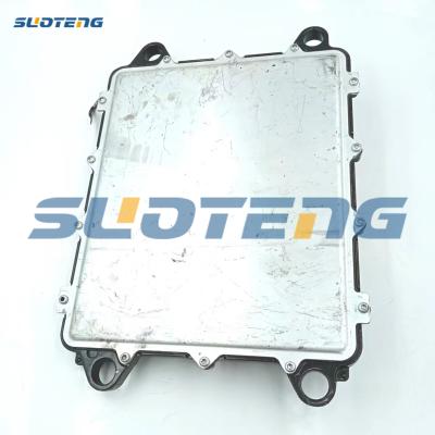China 365-6787 3656787 Controller ECU ECM For R1600H Parts for sale