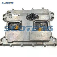 China 513-3519 5133519 Controller ECU ECM For D11 Dozer Part for sale