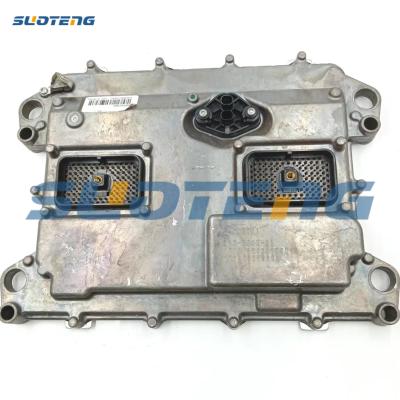 China 513-3519 5133519 Controller ECU ECM For D11 Dozer Part for sale