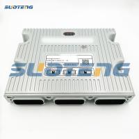 China 21Q4-32101 ECU Controller 21Q432101 For R140LC-9 Excavator for sale