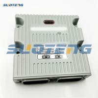 China 21Q6-32191 MCU Controller 21Q632191 For R220LC-9SH Excavator for sale