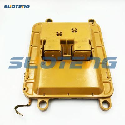 China 132-2148 ECM Controller 1322148 For 120H Grader for sale