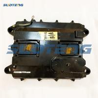 China 169-0489 ECU Controller 1690489 For E365C Excavator for sale