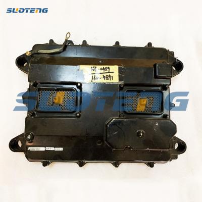 China 169-0489 ECU Controller 1690489 For E365C Excavator for sale