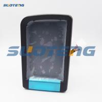 China VOE14640102 I-ECU Panel Monitor 14640102 For EC120D EC140D EC220D Excavator for sale