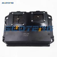 China 274-1955 ECU Engine Control Unit 2741955 For C18 C32 Engine for sale