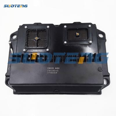China 274-1955 ECU Engine Control Unit 2741955 For C18 C32 Engine for sale