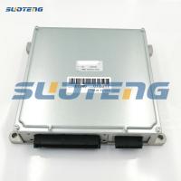 China VOE14590430 Engine Controller ECU 14590430 for EC360C Excavator for sale