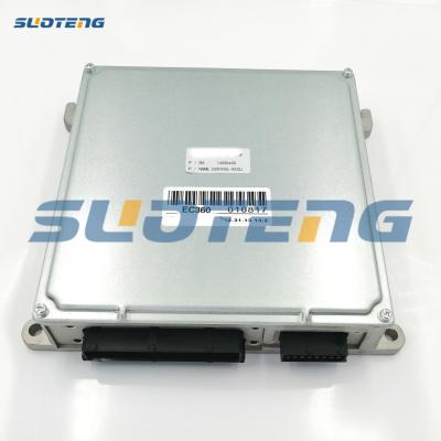 China VOE14590430 Engine Controller ECU 14590430 for EC360C Excavator for sale