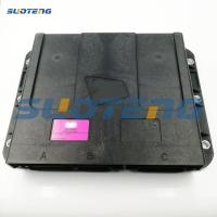 China 332/K6848 Electrical Parts Controller ECU For JS200 JS220 Excavator 332K6848 for sale