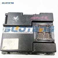 China 450-9609 Control GP 4509609 EMCP4.3 for 3512B Generator for sale