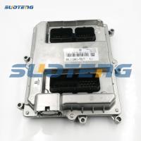 China 65.11201-7017 ECU Controller 65112017017 For DX140 DX225 Excavator for sale