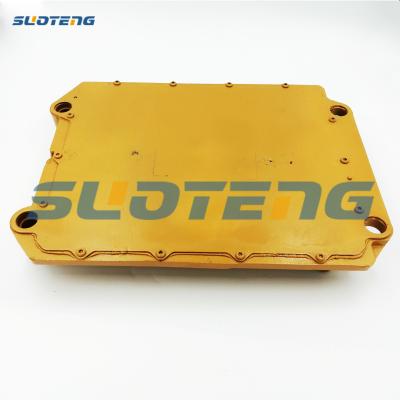 China 179-9850 1799850 ECU Controller For E325C Excavator for sale